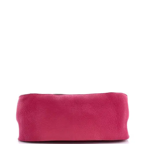 Hermès Jypsiere Bag Clemence 34
