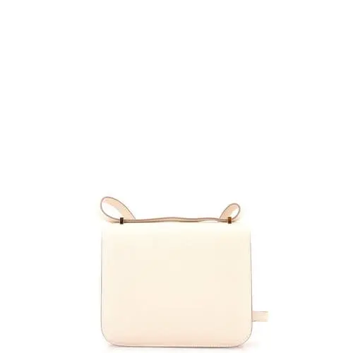 Hermès Constance Bag Epsom 18