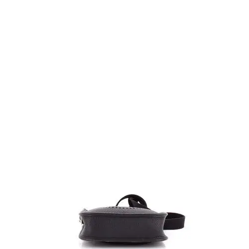 Hermès Evelyne Bag Gen Iii Clemence Tpm