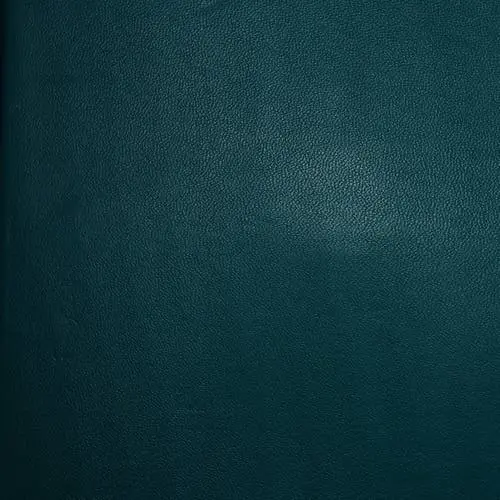 Hermès Lindy Bag Clemence 30 - Blue