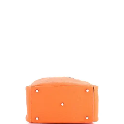 Hermès Lindy Bag Clemence 30