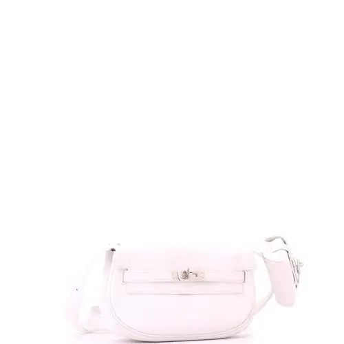 Hermès Kelly Moove Bag Swift