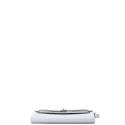 Hermès Kelly To Go Wallet Epsom