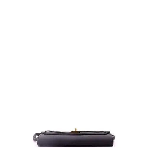 Hermès Kelly To Go Wallet Epsom