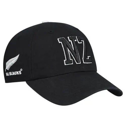 '47 All S Generic Mass Clique Clean Up Adjustable Hat