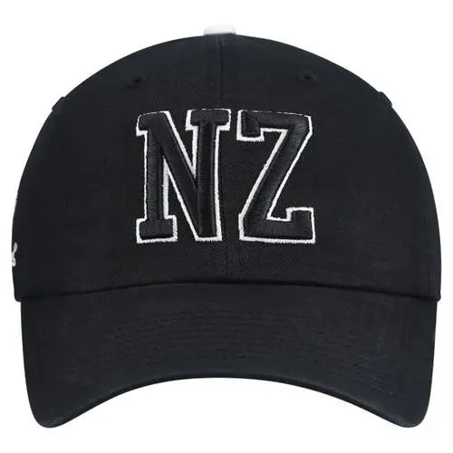 '47 All S Generic Mass Clique Clean Up Adjustable Hat