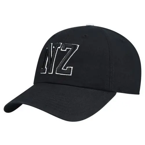 '47 All S Generic Mass Clique Clean Up Adjustable Hat