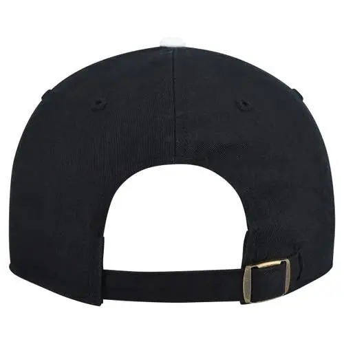 '47 All S Generic Mass Clique Clean Up Adjustable Hat