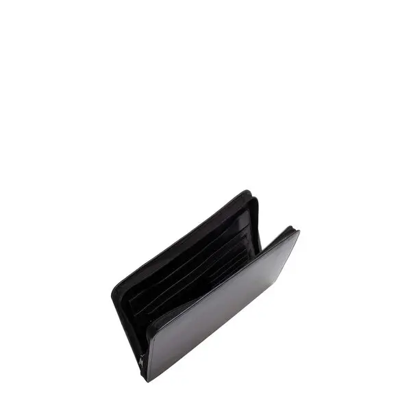 LLOYD BAKER Amreli Leather Folder