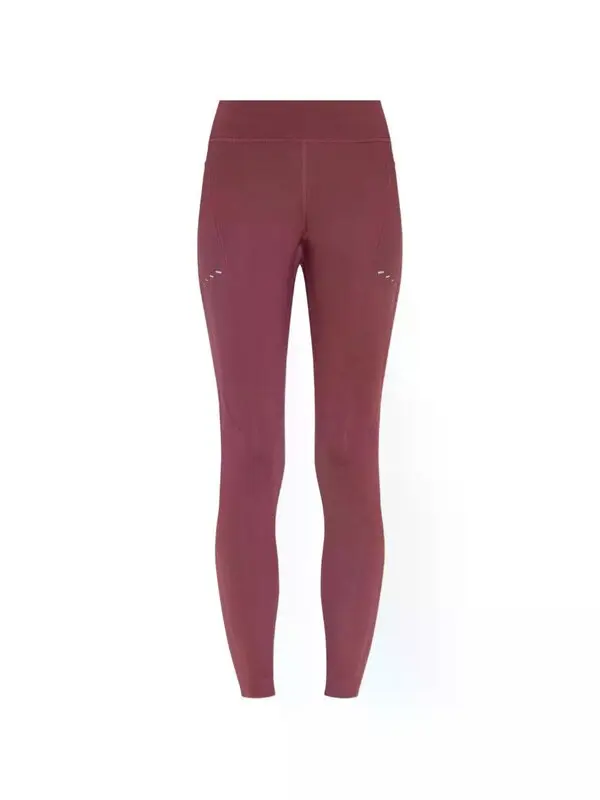 Nike Swift Leggings - Pink