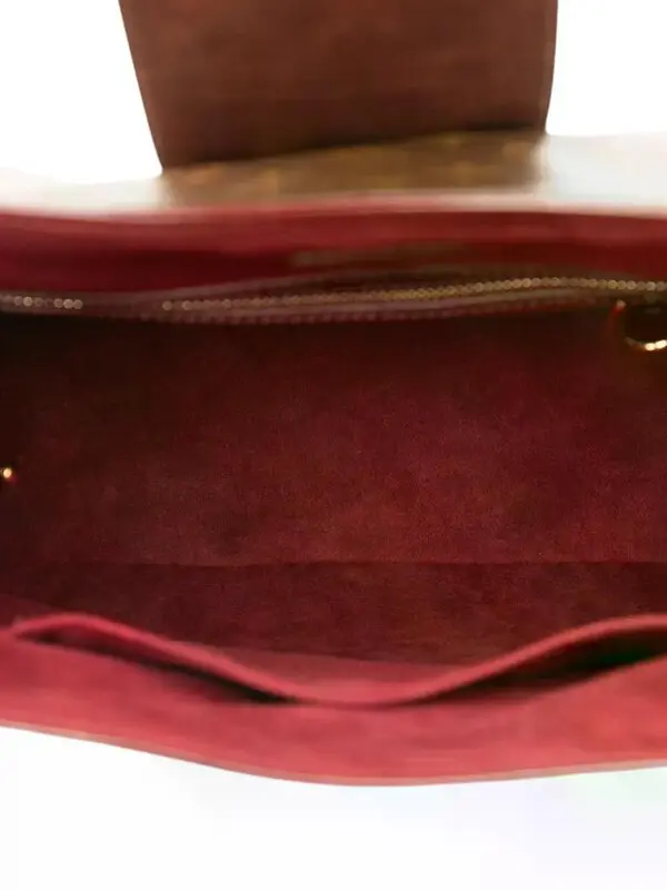 LOUIS VUITTON 2007 Monogram Mirage Musette Shoulder Bag
