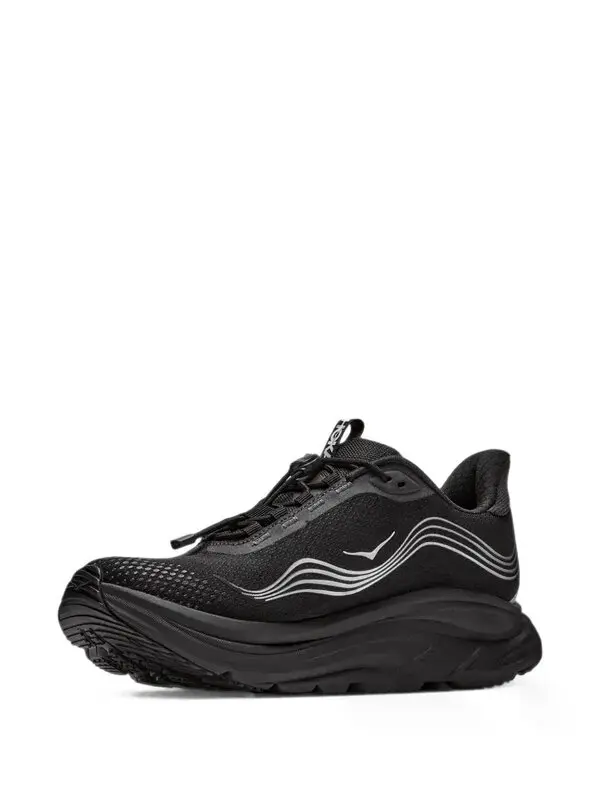 HOKA® Clifton 11 Sneakers