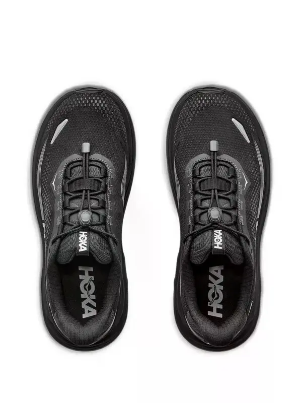 HOKA® Clifton 11 Sneakers