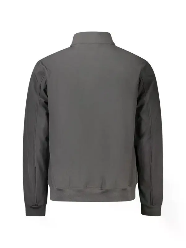 NORWAY 1963 Zip-up Bomber Jacket