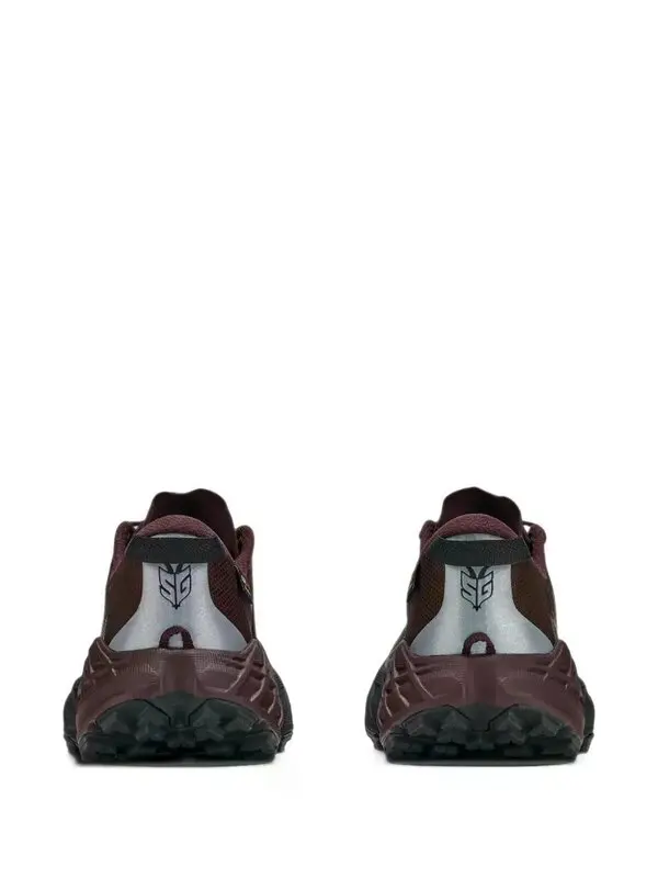 HOKA® Speedgoat 7 Sneakers
