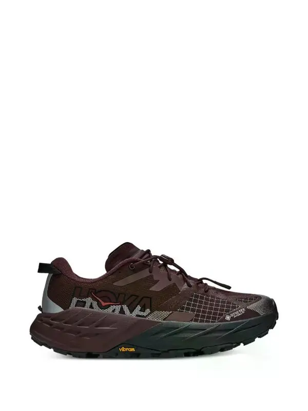 HOKA® Speedgoat 7 Sneakers