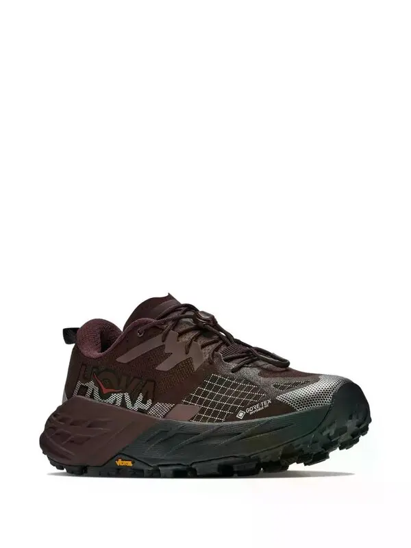HOKA® Speedgoat 7 Sneakers
