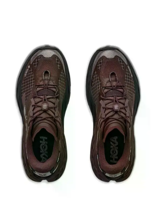 HOKA® Speedgoat 7 Sneakers