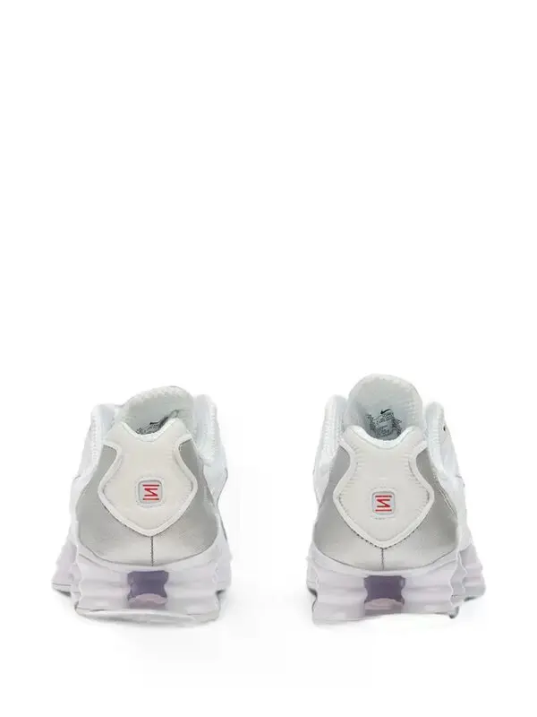 Nike Shox Tl Sneakers