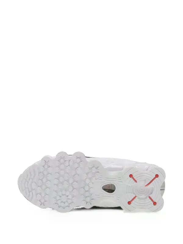 Nike Shox Tl Sneakers