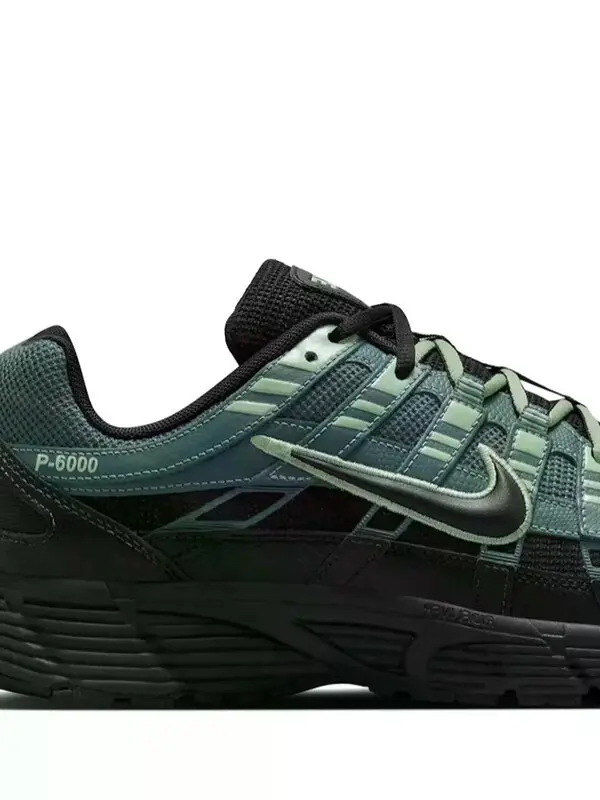 Nike P-6000 Low-top Sneakers