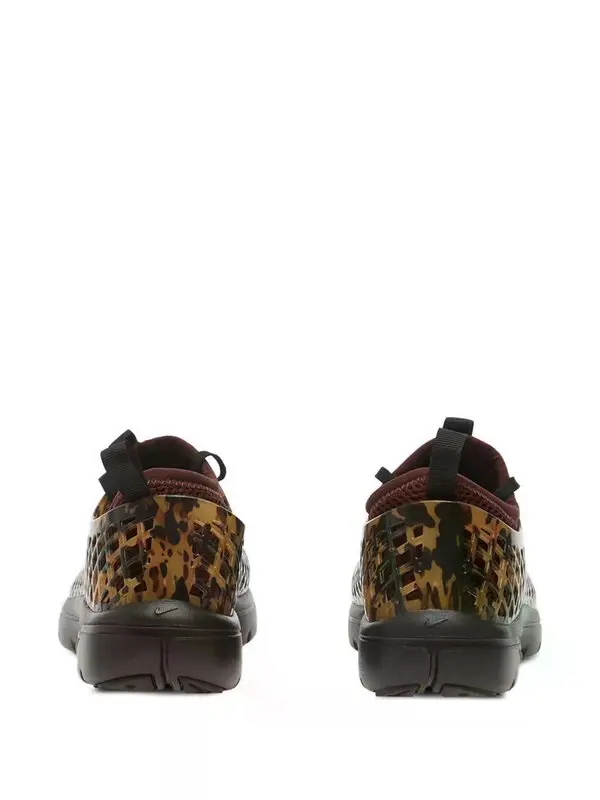 Nike Rejuven8 Run Og Sneakers