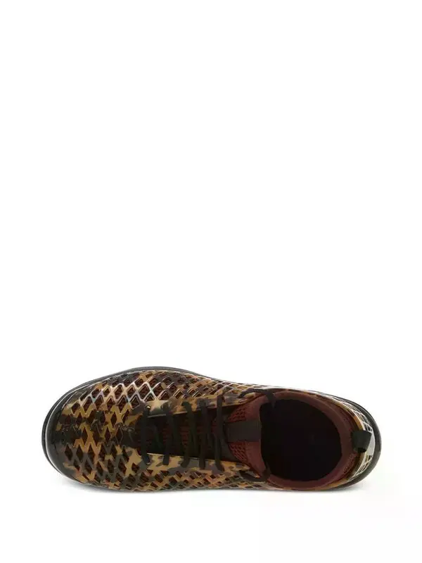 Nike Rejuven8 Run Og Sneakers