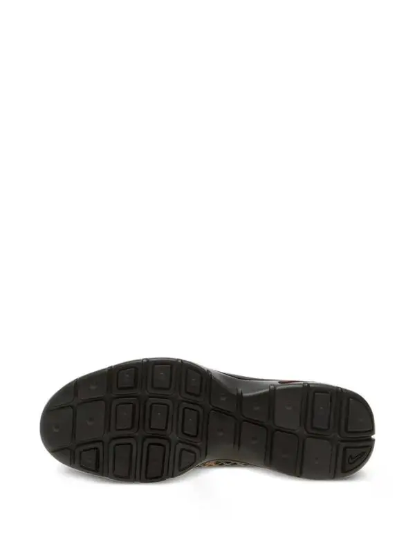 Nike Rejuven8 Run Og Sneakers