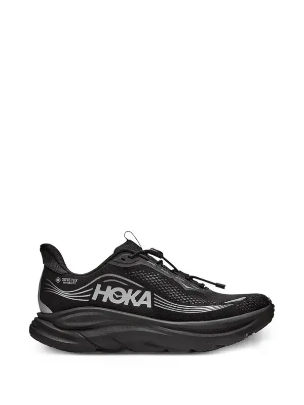 HOKA® Clifton Sneakers