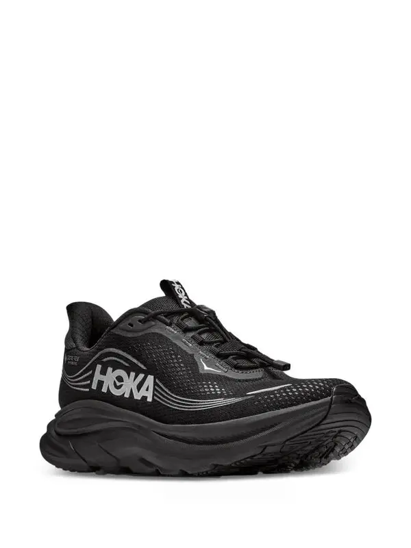 HOKA® Clifton Sneakers