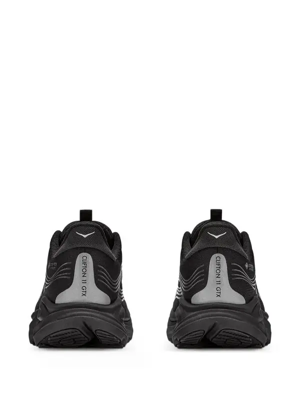 HOKA® Clifton Sneakers