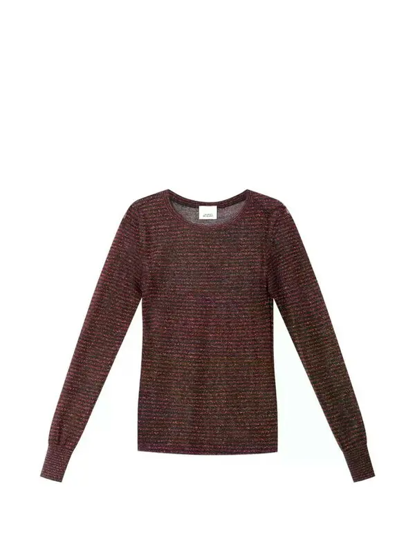 Isabel Marant Étoile Cenaya Sweater