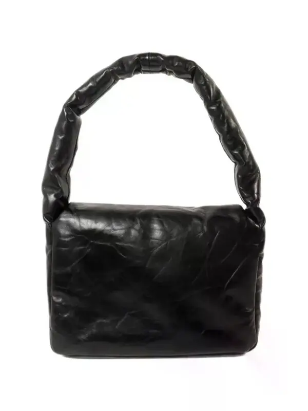 Balenciaga M Monaco Sling Shoulder Bag