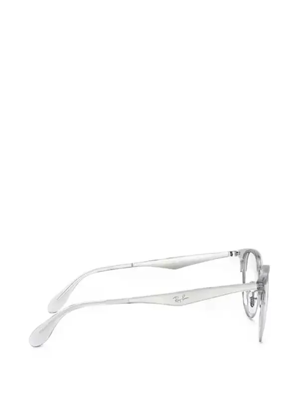 Ray-ban Round-frame Glasses