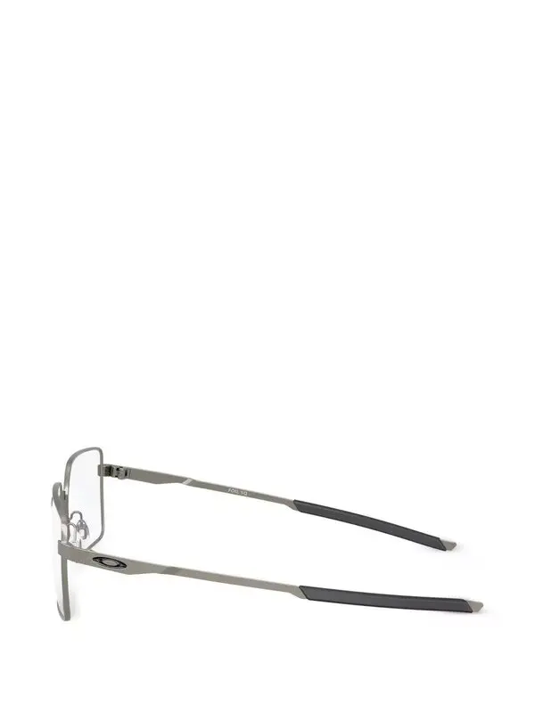 Oakley Foil Square-frame Glasses