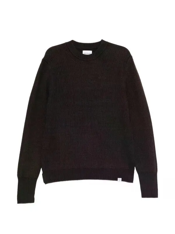 Norse Projects Henning Sweater