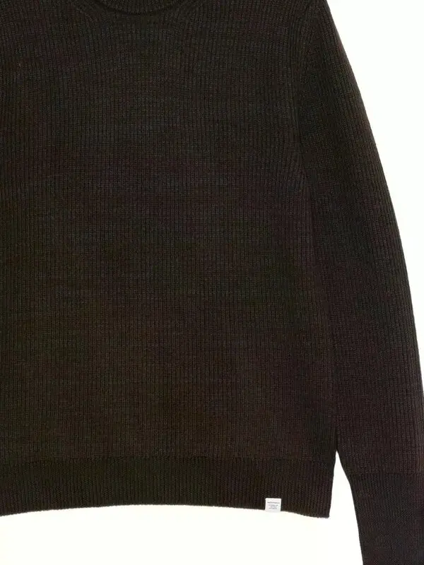 Norse Projects Henning Sweater