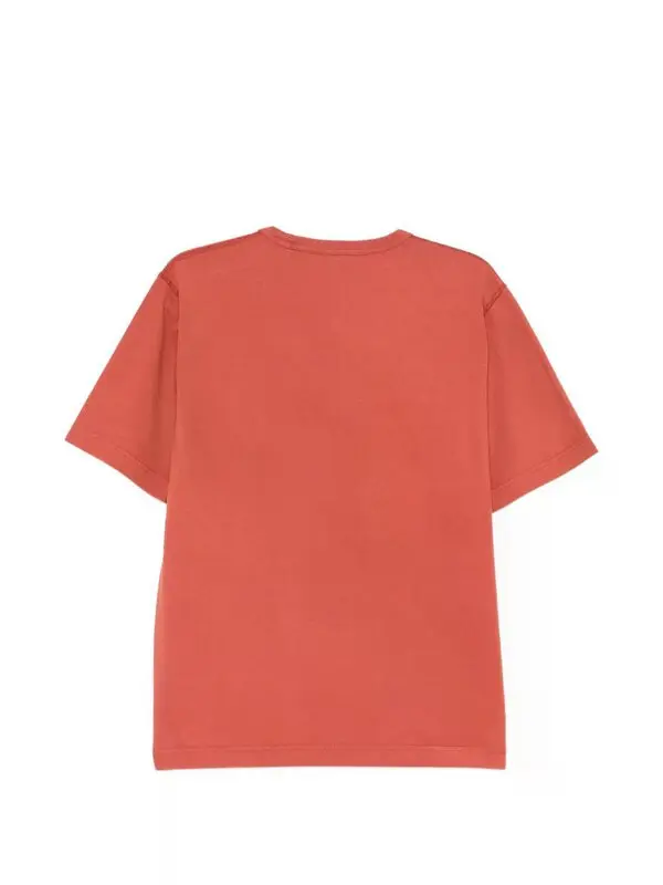 Norse Projects Elmelunde T-shirt