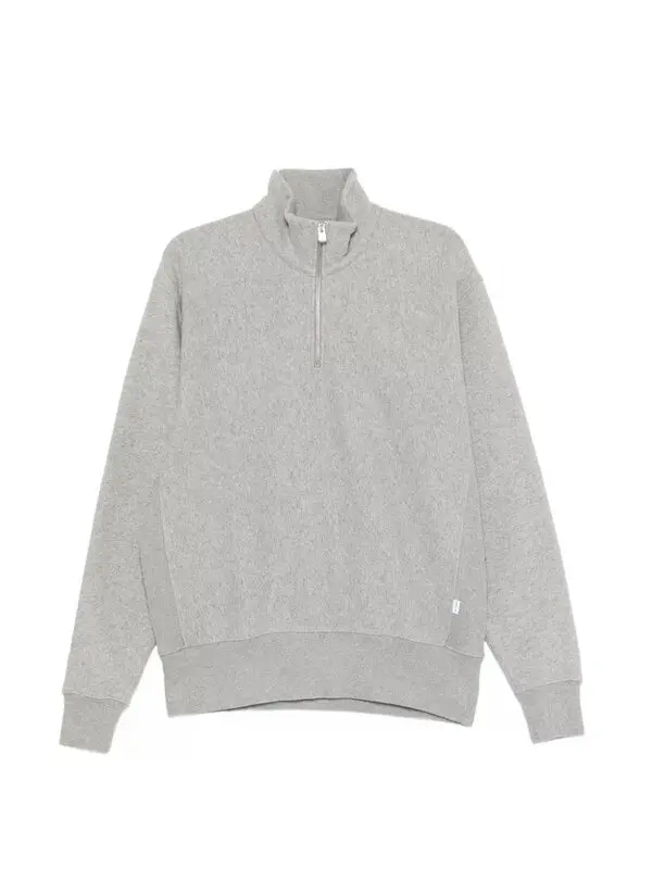 Norse Projects Flossli Sweatshirt