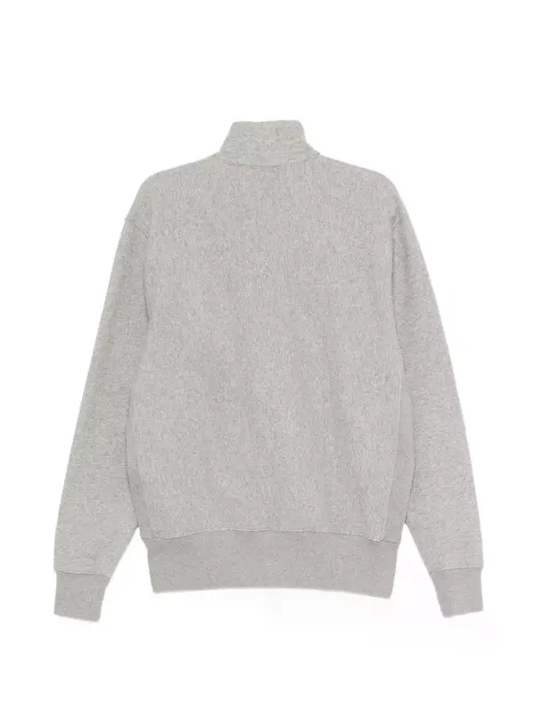 Norse Projects Flossli Sweatshirt