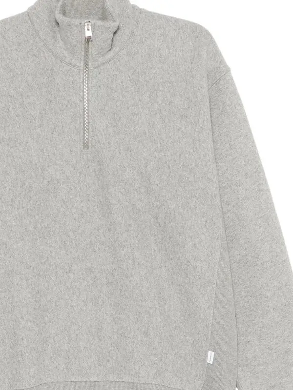 Norse Projects Flossli Sweatshirt