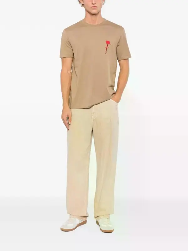 Hugo Diflow T-shirt