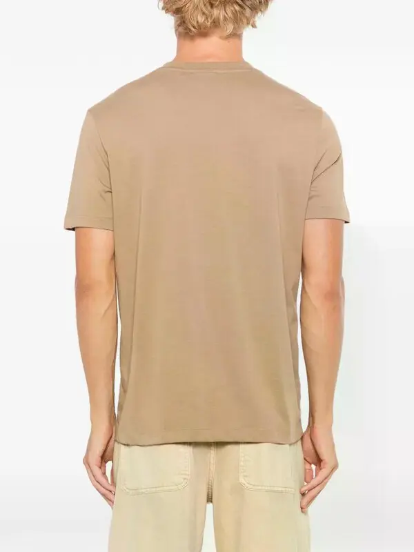 Hugo Diflow T-shirt