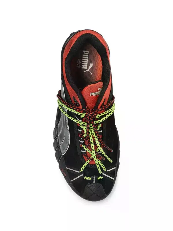 PUMA X A$ap Rocky Sneakers