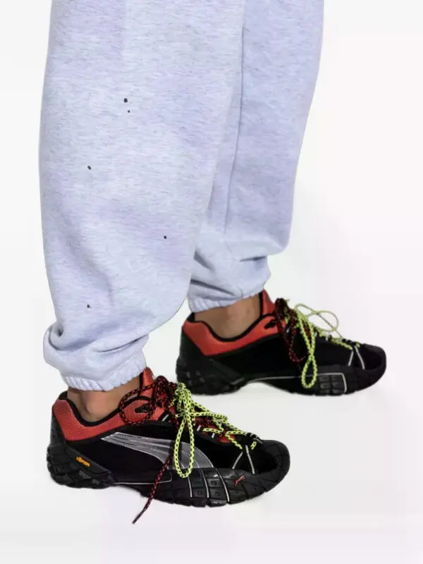 PUMA X A$ap Rocky Sneakers