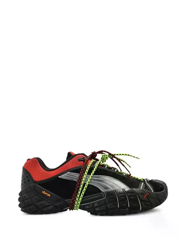 PUMA X A$ap Rocky Sneakers