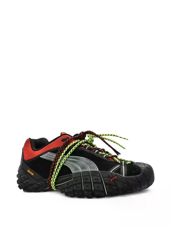 PUMA X A$ap Rocky Sneakers