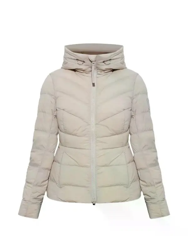 Canada Goose Clair Jacket Tonal Disc
