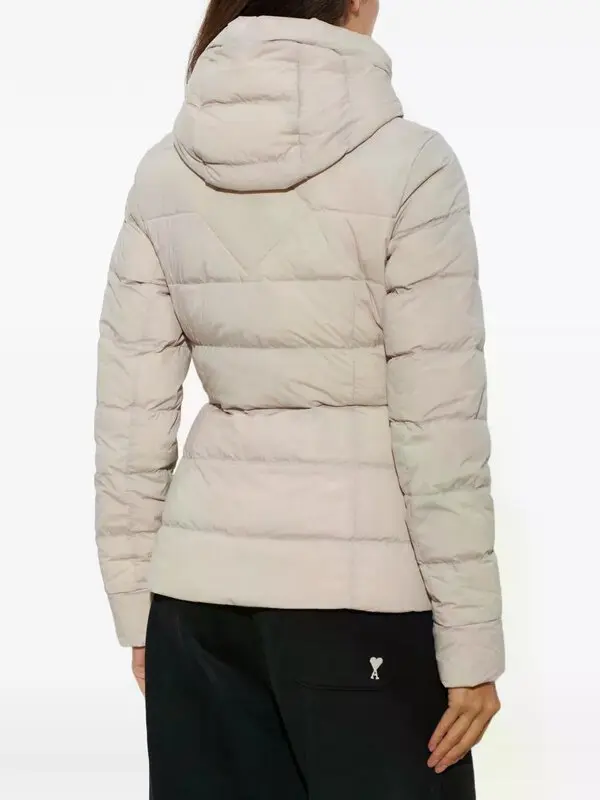 Canada Goose Clair Jacket Tonal Disc