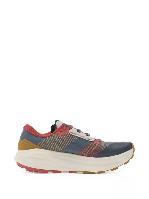 LA SPORTIVA Prodigio Max Sneakers